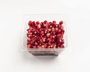 Fresh And Good - Présentation