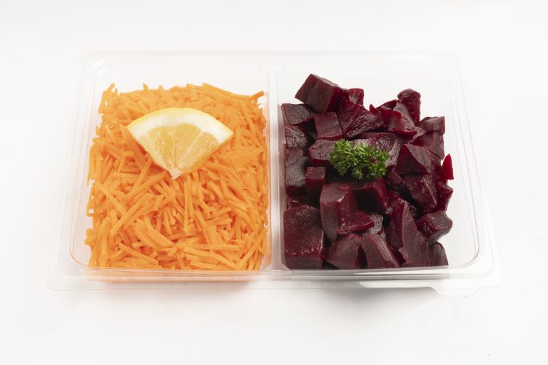 Fresh And Good - Présentation