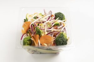 Fresh And Good - Présentation