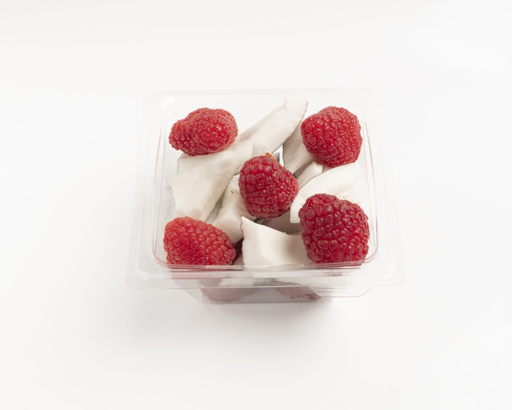 Fresh And Good - Présentation