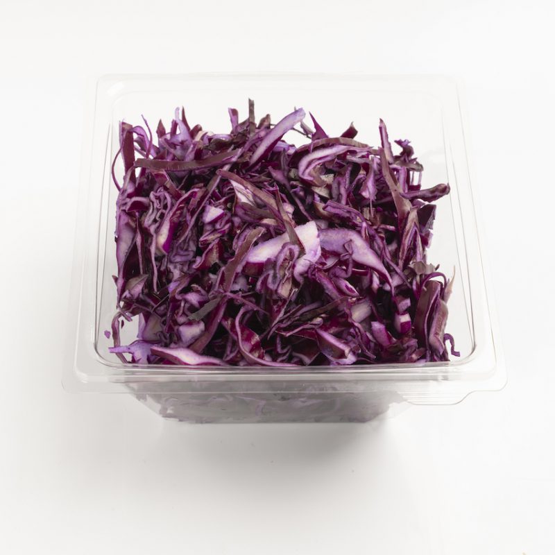 Nos produits - Fresh And Good