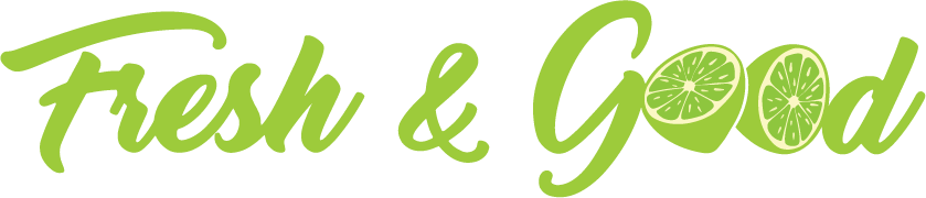 Fresh And Good - Présentation
