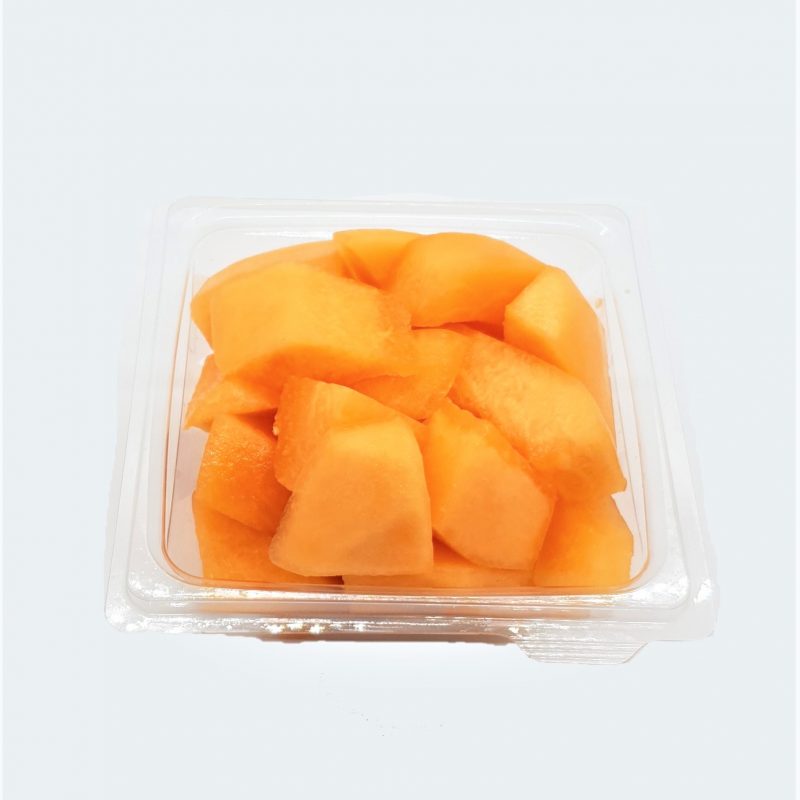 Nos produits - Fresh And Good